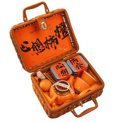 Китай Гостиницы и курорты Цель конечного пользователя Логотип клиента Сувениры для пожилых людей продается