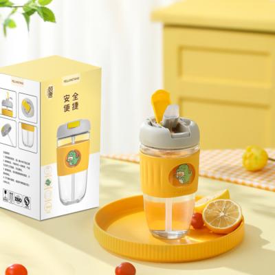 China Glass Insulated Bento Box for Hotel and Resort Target End User Needs for sale