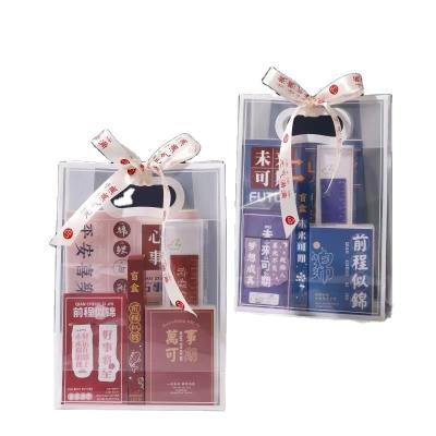 Китай Начало школы Премия Идеальный подарок на день рождения детей в День дурака продается