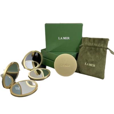 Китай Туристическое агентство Цель Конечный пользователь Конечный металл Сувенирный подарок с 1 цветной графической печатью продается