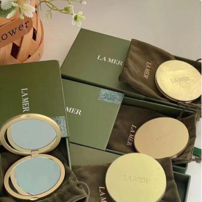 China Travel Agency Target End User End Metal Souvenir Gift with 1 Color Graphics Printing for sale