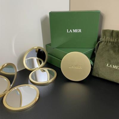 China Travel Agency Target End User End Metal Souvenir Gift with 1 Color Graphics Printing for sale