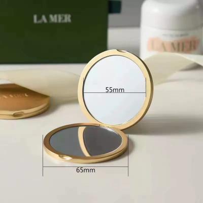 China Travel Agency Target End User End Metal Souvenir Gift with 1 Color Graphics Printing for sale