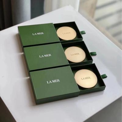 China Travel Agency Target End User End Metal Souvenir Gift with 1 Color Graphics Printing for sale