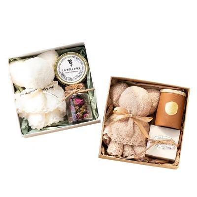 Китай Цветная печать 1 Цвет - лучший подарок для подружек невесты и женихов продается