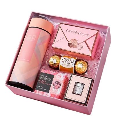 中国 ドラゴン・ゾディアック・スカーフ 恋人 友達 最良の友達 販売のため