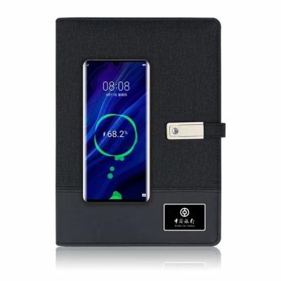 中国 ホテル・リゾートでのイースター会議のための多機能無線充電ラップトップ 販売のため