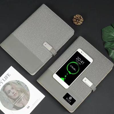 中国 ホテル・リゾートでのイースター会議のための多機能無線充電ラップトップ 販売のため