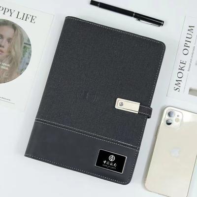 中国 ホテル・リゾートでのイースター会議のための多機能無線充電ラップトップ 販売のため