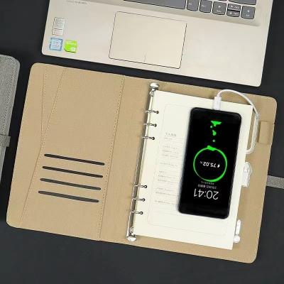 中国 ホテル・リゾートでのイースター会議のための多機能無線充電ラップトップ 販売のため