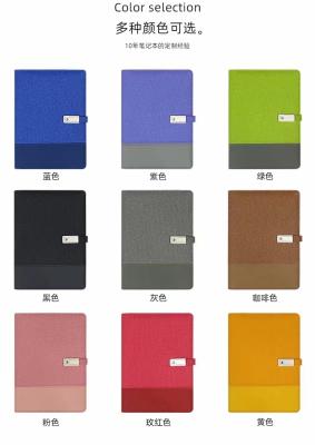 中国 ホテル・リゾートでのイースター会議のための多機能無線充電ラップトップ 販売のため