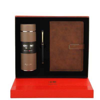 中国 304 ステンレス ステンレス ステンレス ステンレス ステンレス ステンレス ステンレス 販売のため