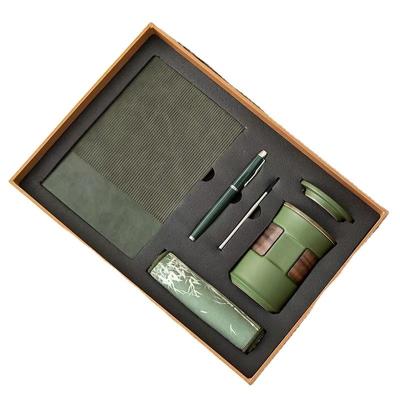 中国 持久 的 な 印象 を 留め て ください 教師 長老 や 指導 者 の ため の 4 月 の 愚か 者 の 日 の 贈り物 箱 販売のため