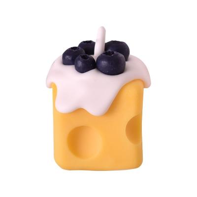 Chine Cadeau à la main à la joie d'anniversaire pour les filles à vendre