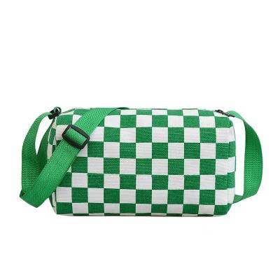 Chine Un ensemble de cadeaux de sport en plastique personnalisé pour une tasse de café, un bloc-notes électrique, un ventilateur et un support pour téléphone portable à vendre