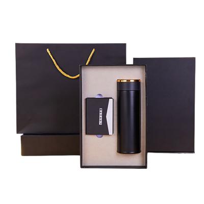 中国 隔熱カップと運転手のIDセットで 車の開口体験をアップグレードします 販売のため