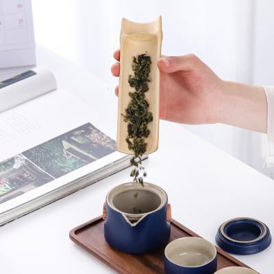 중국 우리의 휴대용 블랙 도자기 콩쿠르 교육 세트를 통해 당신의 차 시간을 향상 판매용