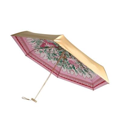 Cina Sciarpa quadrata e ombrello pieghevole per soluzioni di regalo aziendale in vendita