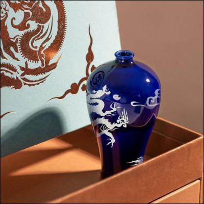 中国 年間 カレンダー 農学 卒業生関係 / クラスミーティング 用用 販売のため