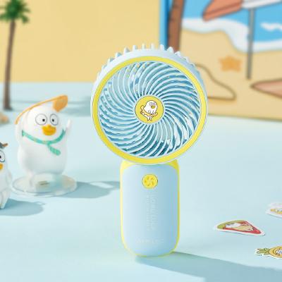 중국 5 컬러 그래픽 인쇄 작은 팬 빨대 컵 모기 밴드 스티커 판매용