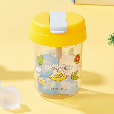 중국 5 컬러 그래픽 인쇄 작은 팬 빨대 컵 모기 밴드 스티커 판매용