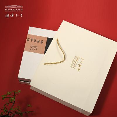 中国 この無線マウスとシルクマウスパッドギフトボックスセットであなたの活動をアップグレードします 販売のため