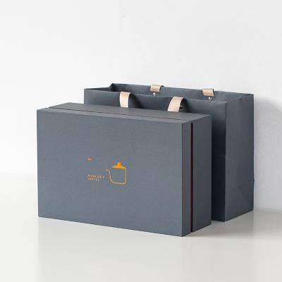 Cina Star Clear Drip Pot Coffee Set per l'agricoltura Non inclusa la pentola a manico e la macinatrice di fagioli in vendita