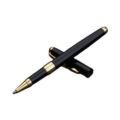 中国 色彩画 2 ビジネスイベントのプレゼントのための全金属署名ペンの色彩印刷 販売のため