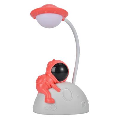 中国 訓練やチームビルディングイベントに最適 販売のため