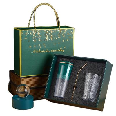 中国 スポーツとゲームのための便利な家庭用電気ジュースカップ 販売のため