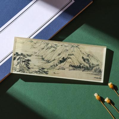 Κίνα Εξωτερικό σετ καφέ με χειροκίνητο τσιμπιδάκι φασόλι και συνδυασμό φίλτρου φλιτζάνι τέλειο προς πώληση