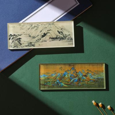 Κίνα Εξωτερικό σετ καφέ με χειροκίνητο τσιμπιδάκι φασόλι και συνδυασμό φίλτρου φλιτζάνι τέλειο προς πώληση