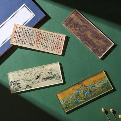 Κίνα Εξωτερικό σετ καφέ με χειροκίνητο τσιμπιδάκι φασόλι και συνδυασμό φίλτρου φλιτζάνι τέλειο προς πώληση