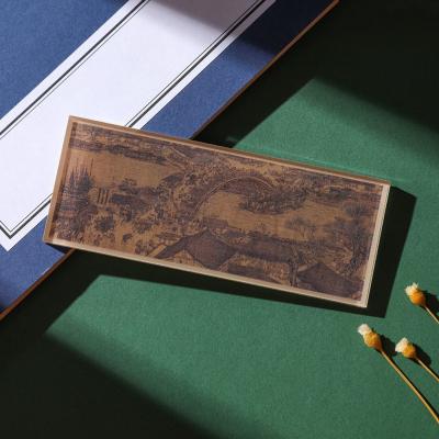 Κίνα Εξωτερικό σετ καφέ με χειροκίνητο τσιμπιδάκι φασόλι και συνδυασμό φίλτρου φλιτζάνι τέλειο προς πώληση