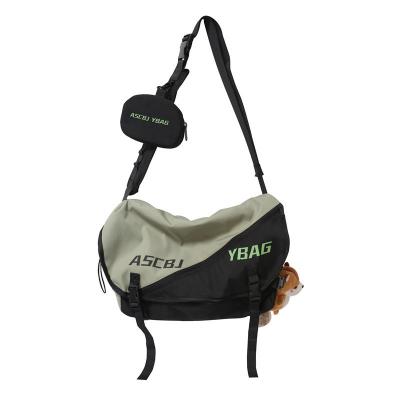 Chine Relations avec les anciens élèves Réunions de classe Sac à main fonctionnel à vendre