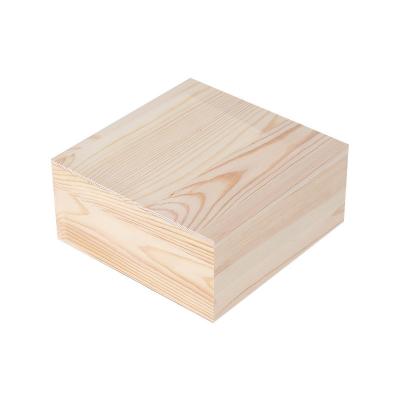 Chine Impression UV Boîte Tiandi Gaimu La solution de stockage parfaite pour les hôtels et les centres de villégiature à vendre