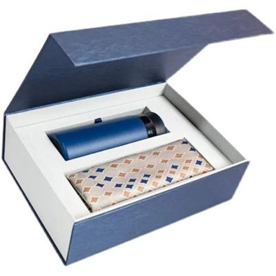 Chine Double couche longue écharpe Star River STAR Coupe d'isolation à vendre