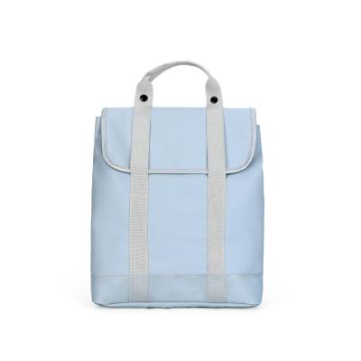 중국 여행사 는 큰 용량 과 미니멀리즘 디자인 을 가진 다채로운 배낭 을 가져야 한다 판매용