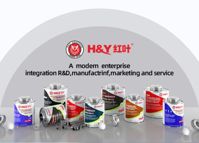 PVC conveyor belt splicing cement application process