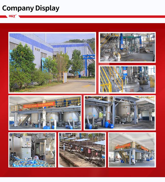CPVC solvent cement shipping preparation