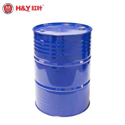 China Environmentally Friendly PVC Filler Adhesive Construction Transportation for sale