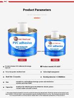Quality Water Pipe Connection Fiber And Garment Pipes Cement Regular PVC And Fitting for sale