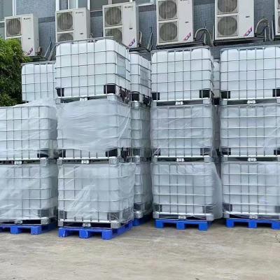China Big Bottle PVC Product OEM Factory Plastic Extrusion Processing Full Stock for sale