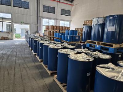 China PVC Pipe Solvent Glue Customized PVC Glue Cement Adhesive For Plastic PVC Pipe Fittings for sale