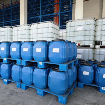 China Fast Cure PVC Pipe Cement Premium Solvent Adhesive Glue For Plumbing Tubes And Fittings for sale