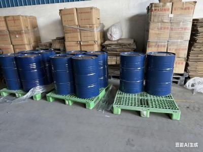 China Industrial Grade PVC Pipe Solvent Cement Strong Bond Adhesive Glue For Pipeline Repair for sale