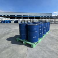 China Conventional Viscosity PVC Solvent Cement 8 Inch Bonding Transparent Gray Blue for sale