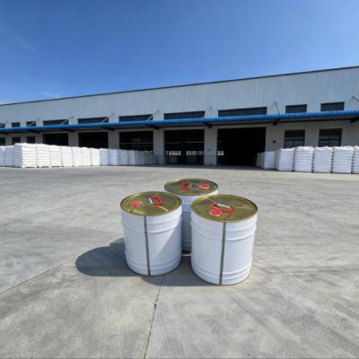China PVC Plastic Pipe Solvent Cement Stable Bond Glue For Daily Industrial And Pipeline for sale
