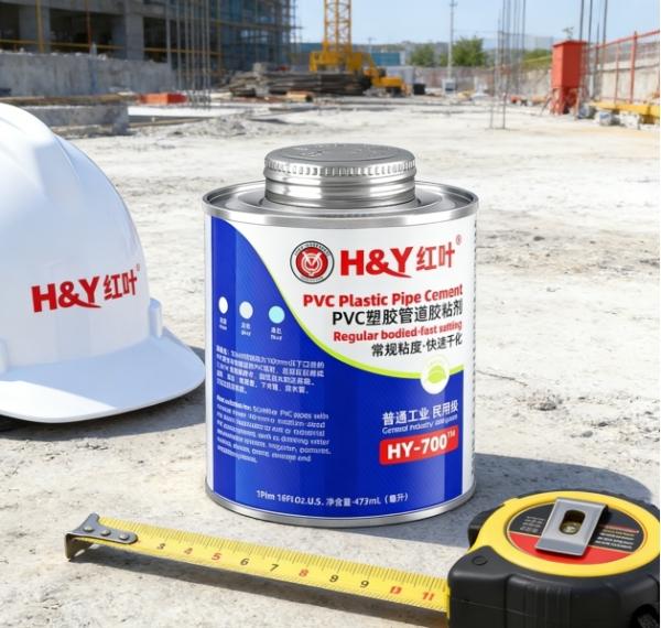 Quality High Strength PVC Solution Conveyor Belt Hot Splicing Cement Heating Solution for sale