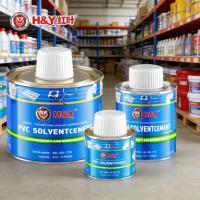 Quality Quality Guaranteed Pipe Connection Fiber and Garment Manufacturer Accroche for sale